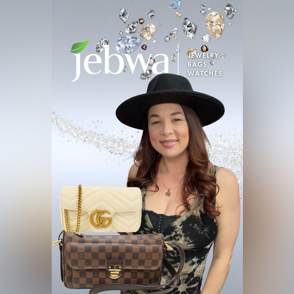 Louis Vuitton | Bags | Sarah Show | Poshmark